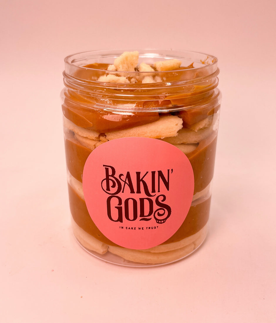 Products – BAKIN' GODS